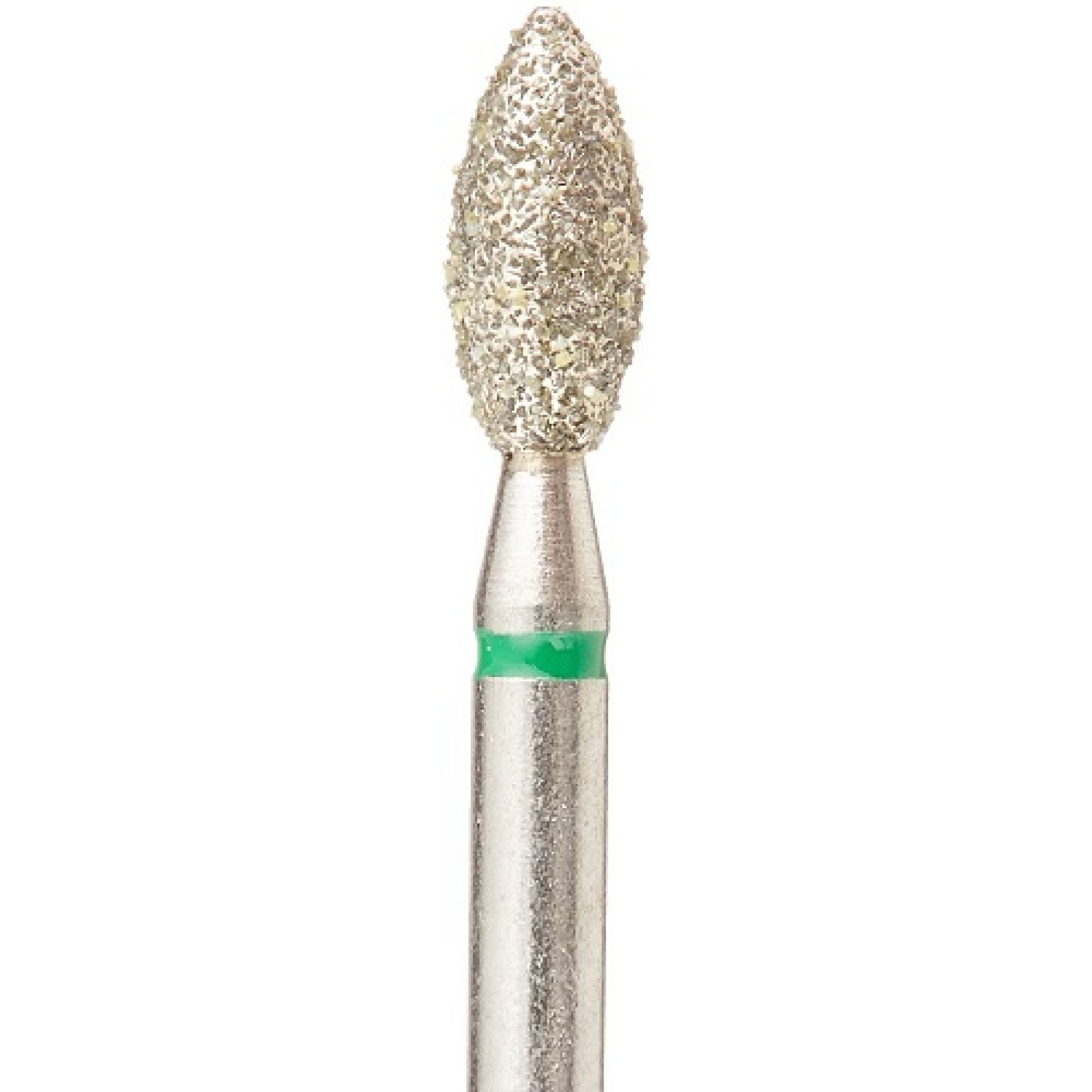 FG Diamond Bur 368 (ISO 257) - Bud