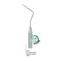 Instruments Explorers and Probes