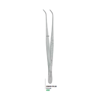 Instruments Oral Surgery and Implantology