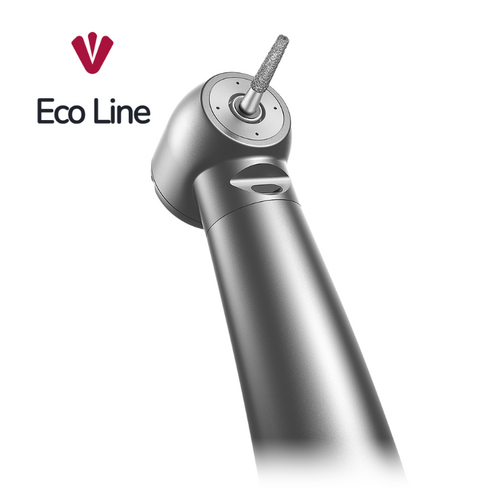 Equipment Rotary Handpieces High Speed Handpieces