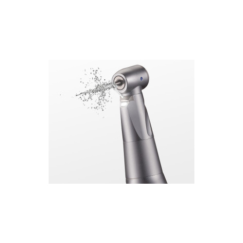 Equipment Rotary Handpieces Low Speed Handpieces