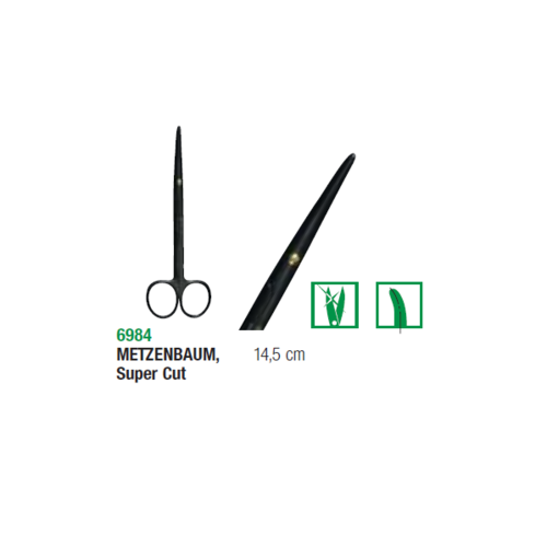 Instruments Oral Surgery and Implantology