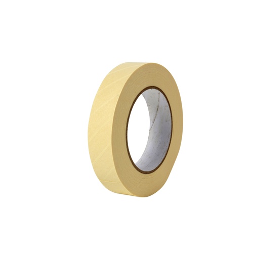 Infection Control Sterilisation Wraps and Tape