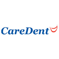 CareDent