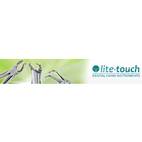 Lite-Touch