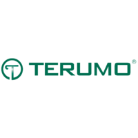Terumo