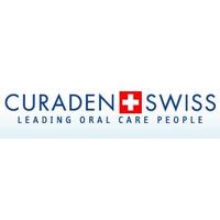 Curaden Swiss