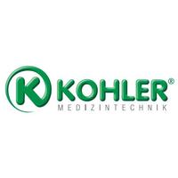Kohler