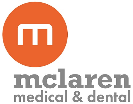 Sentry Medical Sentry Medical